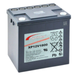 Exide GNB Sprinter XP12V1800 – 12V 56.4Ah Battery
